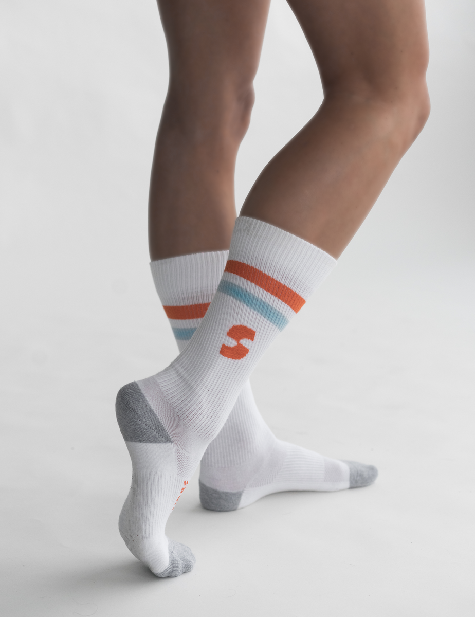 Shuffle Socks. S2 – shufflewearltd