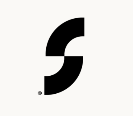 Shuffle wear athleisure – shufflewearltd